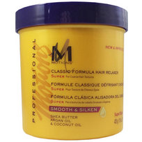 Motions, Hair Relaxer For Coarse Hair Textures - Super, Do włosów ...