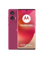 Motorola Edge 50 Fusion 5G 12/512GB Hot Pink - Motorola | Sklep EMPIK.COM