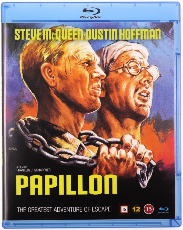 Motylek - Various Directors| Filmy Sklep EMPIK.COM