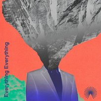 Mountainhead (Indies), płyta winylowa - Everything Everything | Muzyka Sklep EMPIK.COM