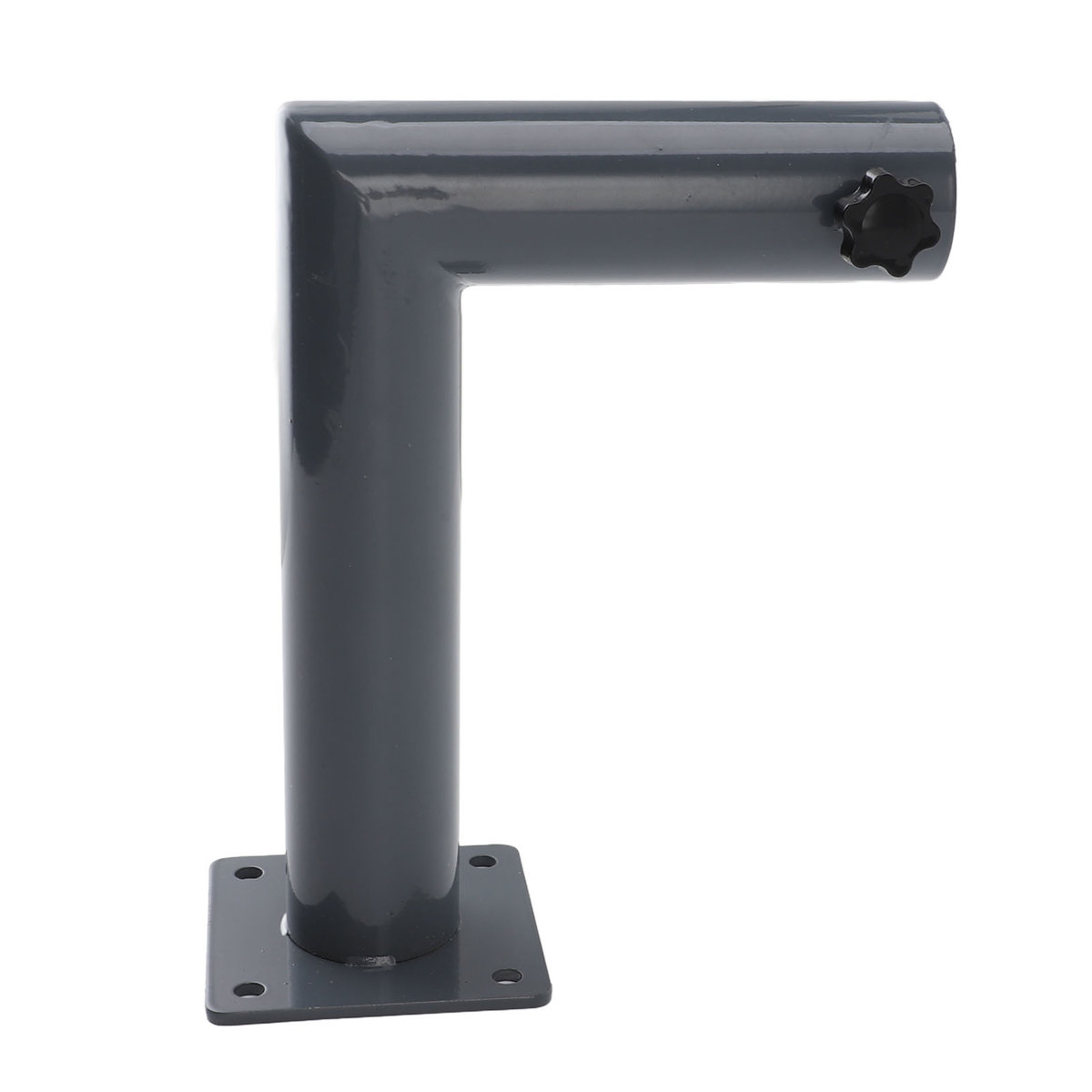 Mounting Kit for Starlink Satellite Internet Antenna Pole Mount Bracket ...