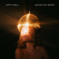 Move My Body - Artywell | Muzyka, mp3 Sklep EMPIK.COM