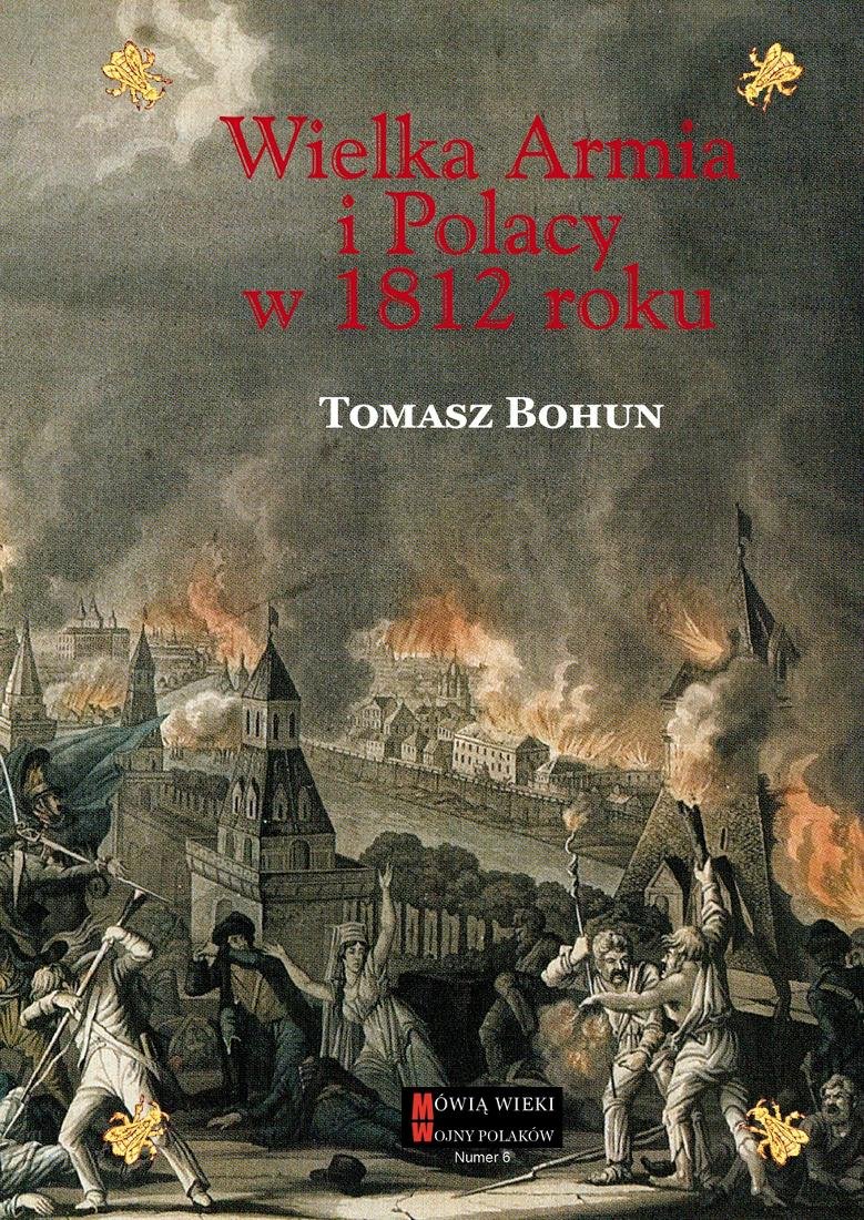 Mówią Wieki Wojny Polaków - Oficyna Wydawnicza Mówią wieki | Prasa ...