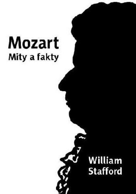Mozart Mity A Fakty - Opracowanie zbiorowe | Książka w Empik