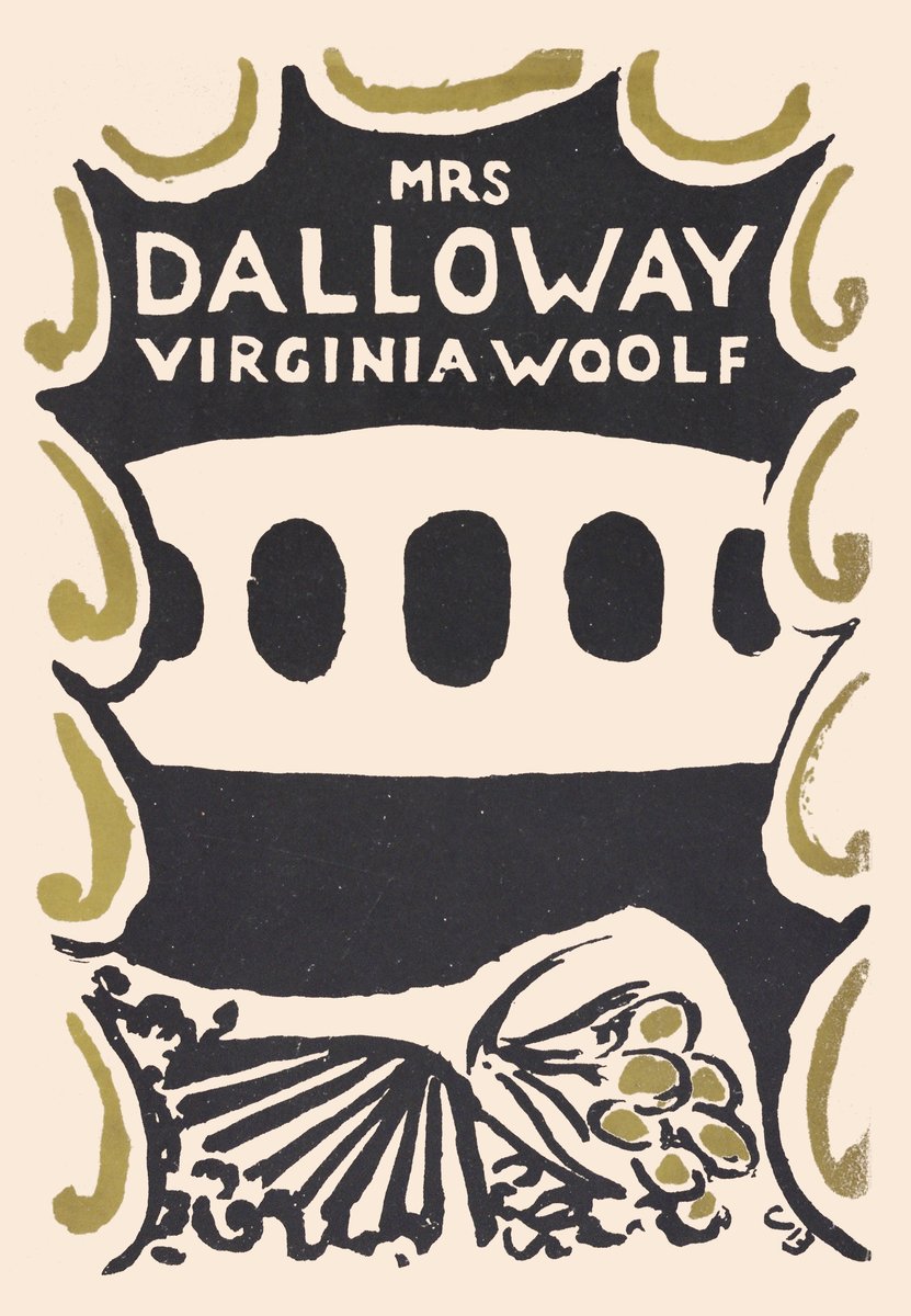 Mrs Dalloway - Virginia Woolf | Książka w Empik