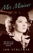 Mrs. Miniver - Struther Jan | Książka w Empik