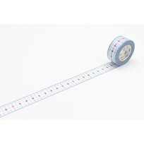 MT EX Motyw reguły / linijka - Inna marka | Sklep EMPIK.COM