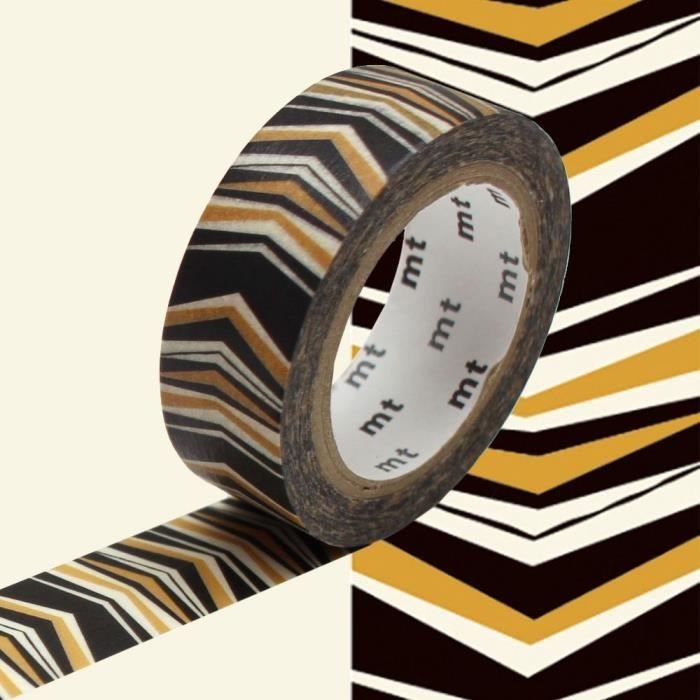 MT x OLLE EKSELL Motyw strzały / arrows - Inna marka | Sklep EMPIK.COM