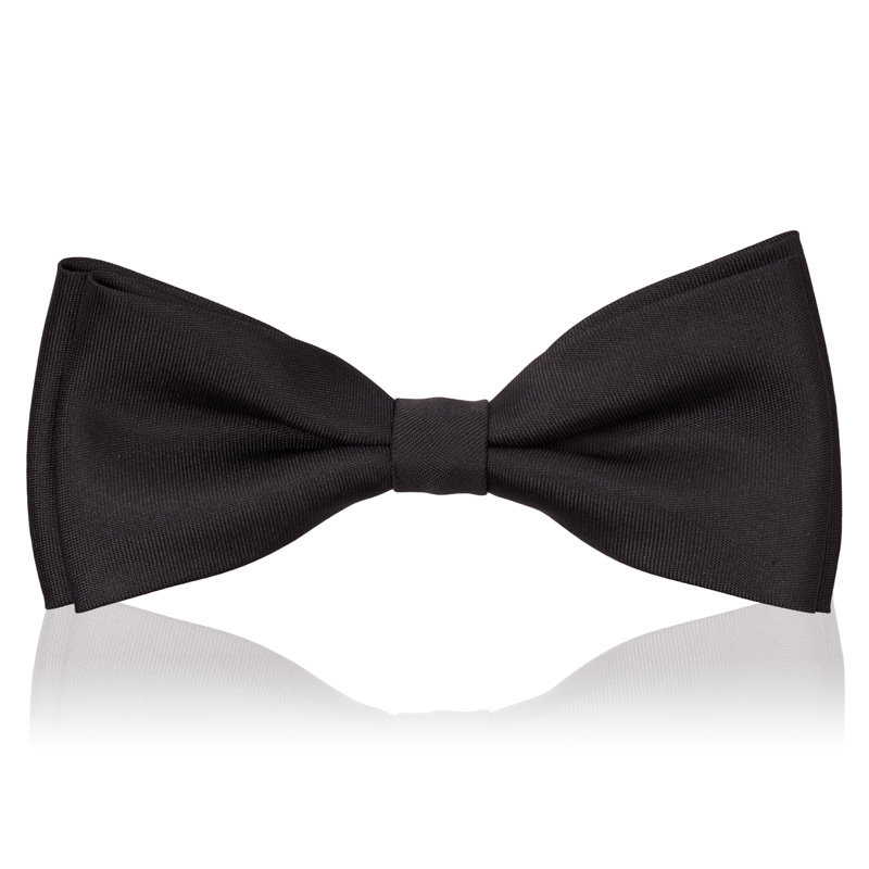 Mucha Męska Muszka , Musz-Men-1 - Aleszale | Moda Sklep EMPIK.COM
