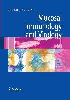 Mucosal Immunology and Virology - Springer London | Książka w Empik