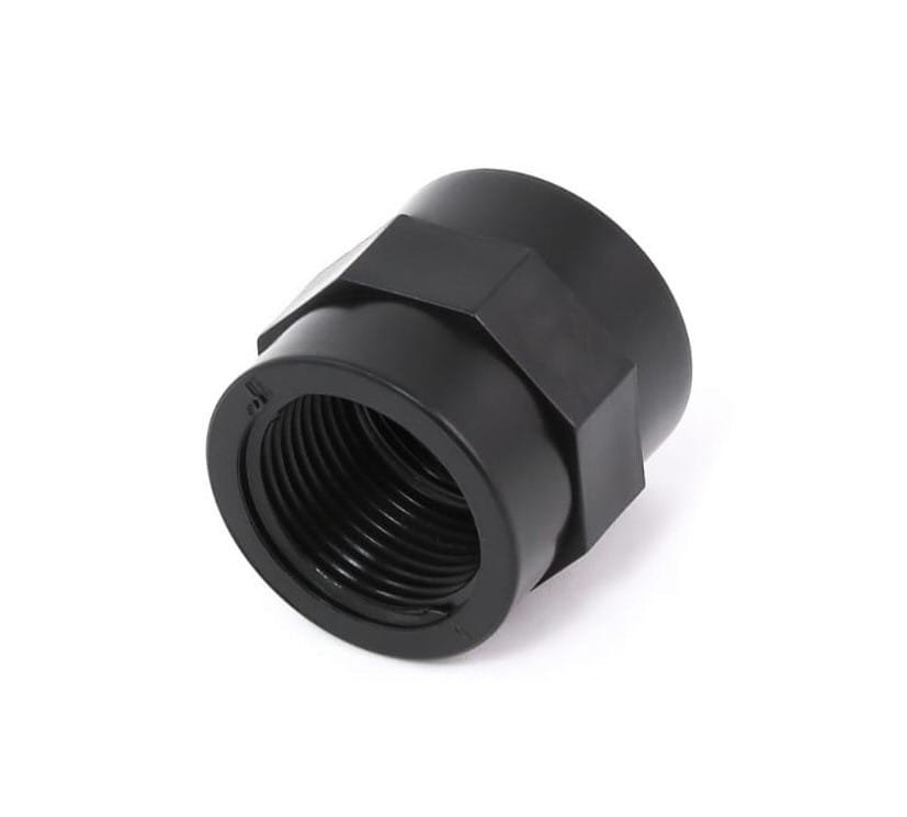 Mufa 1/2" Elysse - Elysee | Sklep EMPIK.COM
