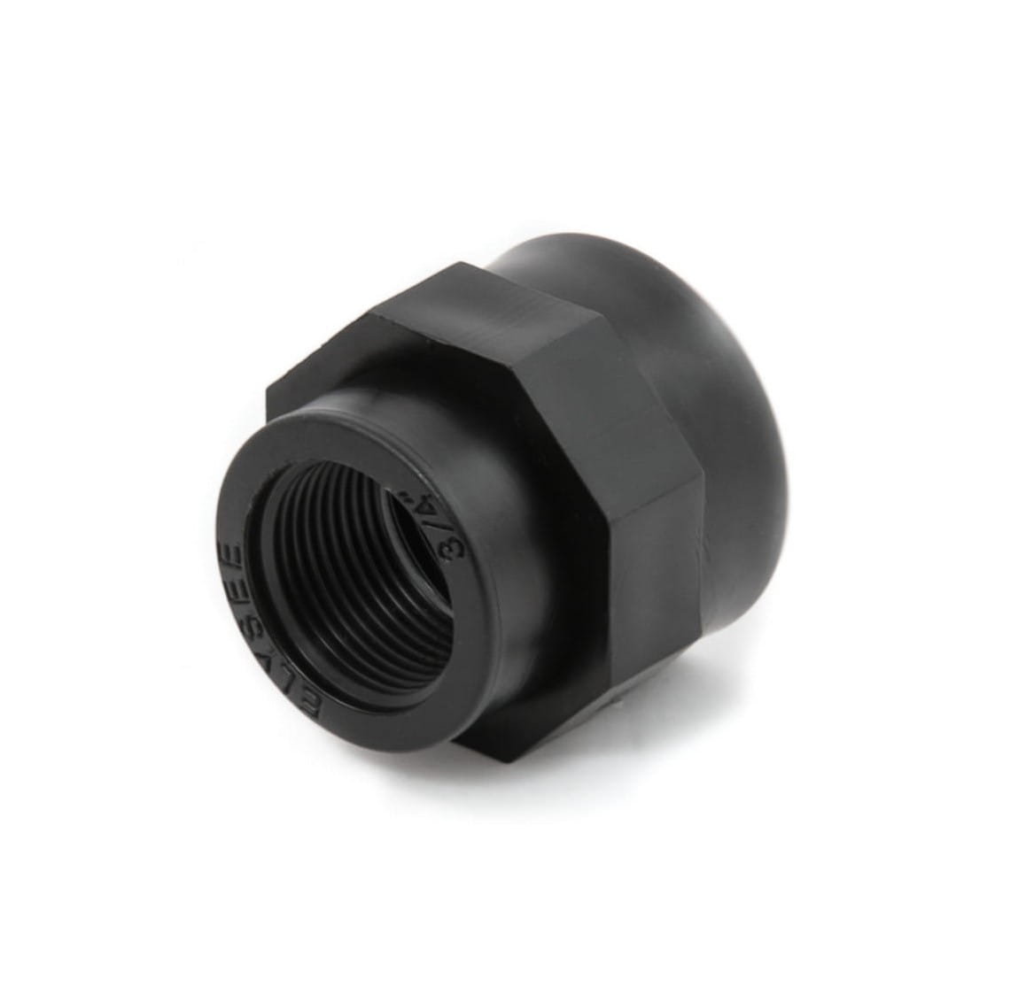 Mufa 1"x1/2" Elysse - Elysee | Sklep EMPIK.COM