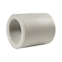 Mufa fi90 - Inna marka | Sklep EMPIK.COM