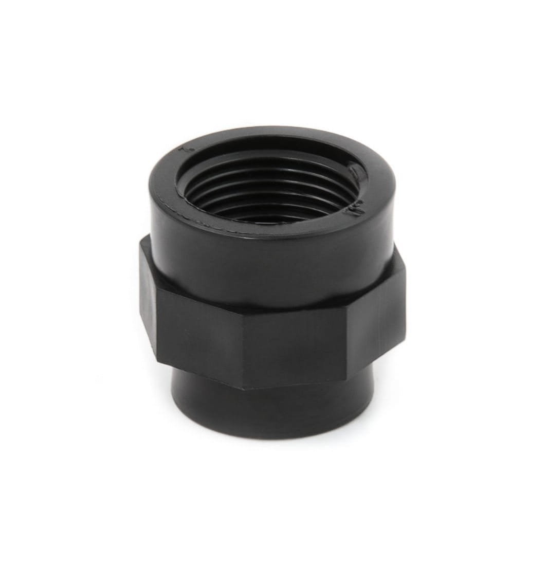 Mufa redukcyjna 1" x 3/4" PN16 Elysse - Elysee | Sklep EMPIK.COM