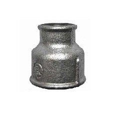 MUFA REDUKCYJNA OCYNK 1*1/2 - INVENA | Sklep EMPIK.COM