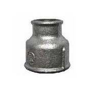 MUFA REDUKCYJNA OCYNK 1*1/2 - INVENA | Sklep EMPIK.COM