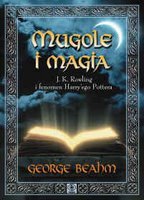 Mugole i magia - Beahm George | Książka w Empik