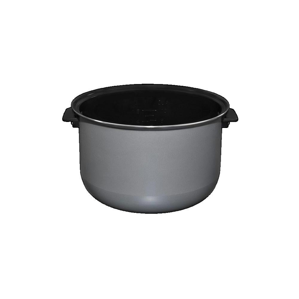 Multicooker Redmond RMC-M90E - Redmond | AGD Sklep EMPIK.COM