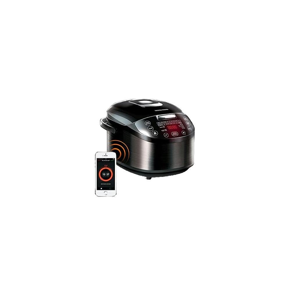 Multicooker Redmond SkyCooker RMC-M800S - Redmond | AGD Sklep EMPIK.COM