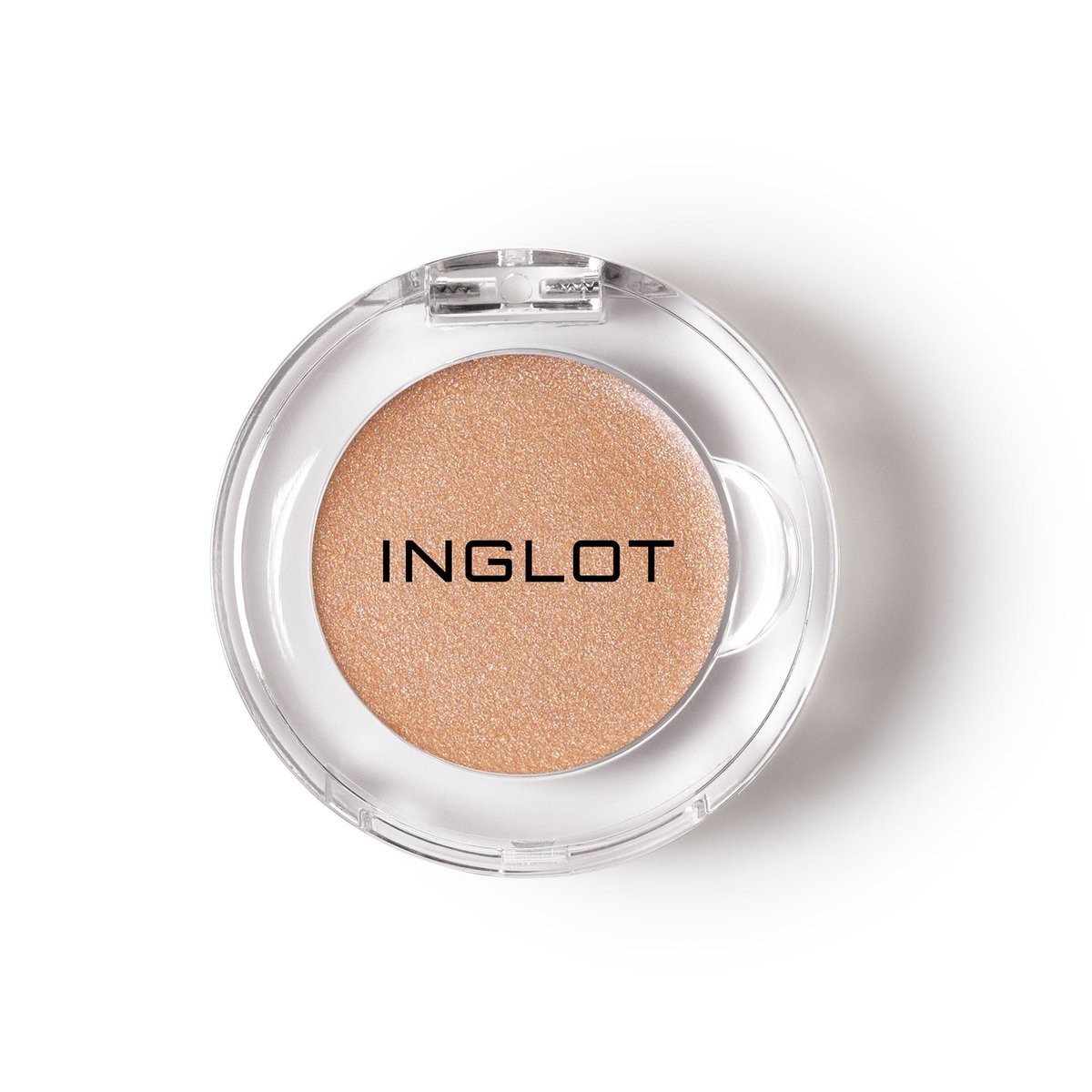 Multifunkcyjny cień do powiek SUNLIT SHINE 31 INGLOT | Sklep EMPIK.COM