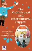 Multilingual and Intercultural Puppet [DRM] - ebook EPUB - Opracowanie zbiorowe | Ebook Sklep ...