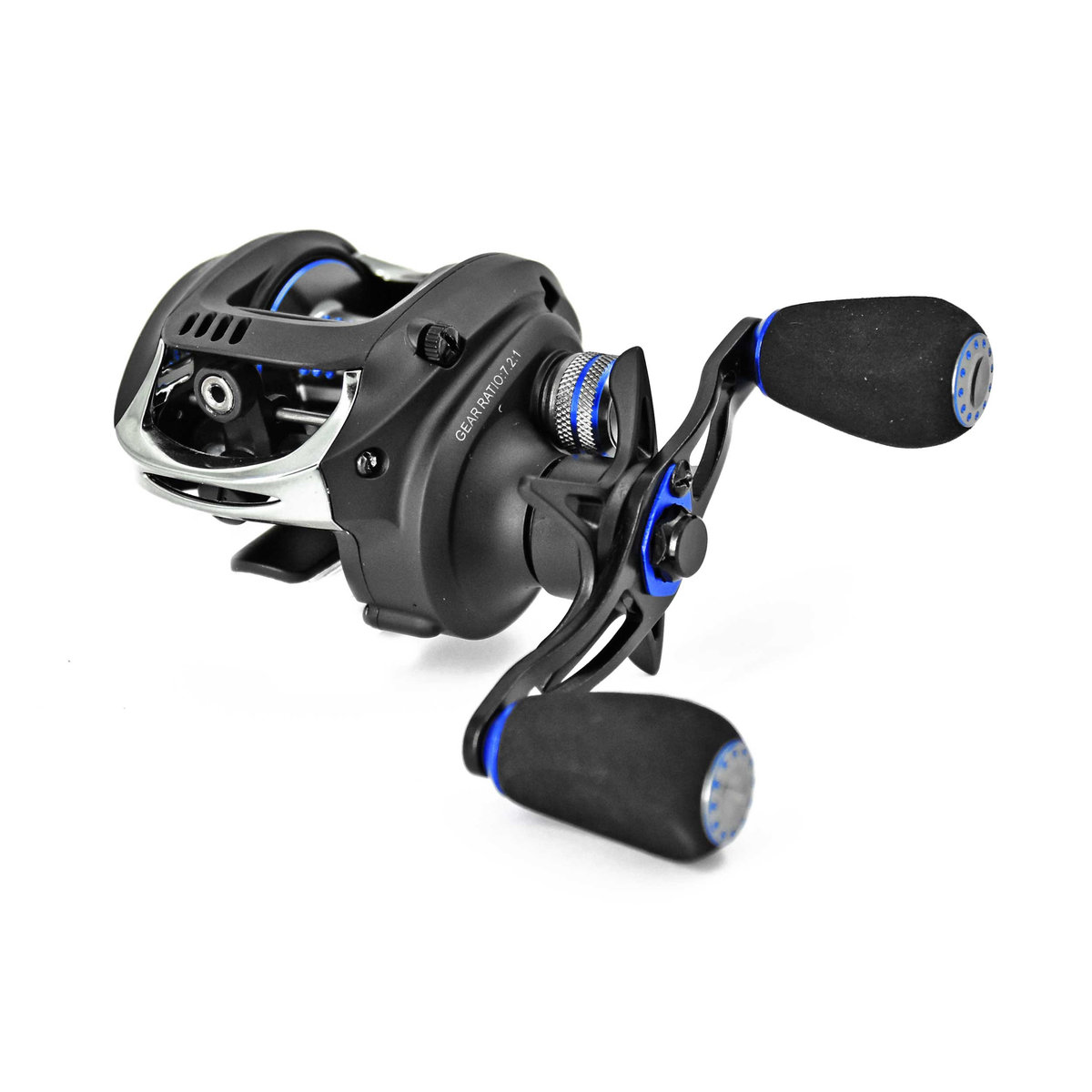 Multiplikator Jaxon Forward Xl 200 7-Owc - Jaxon | Sport Sklep EMPIK.COM