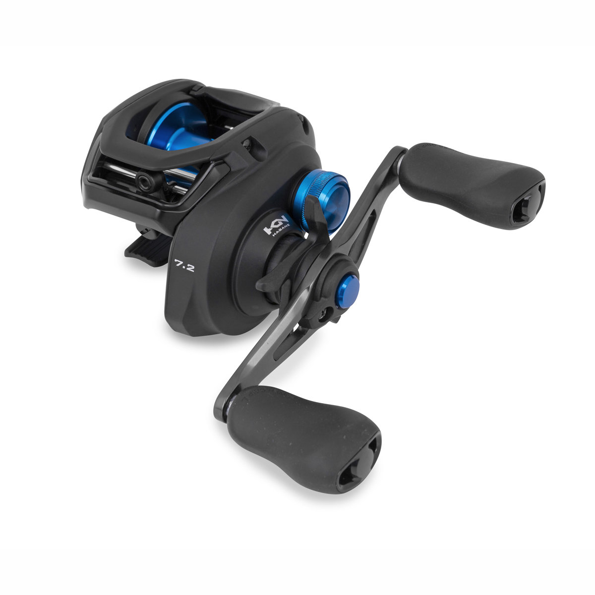 Multiplikator Niskoprofilowy, SLX 151 Lewa Ręka - Shimano | Sport Sklep ...
