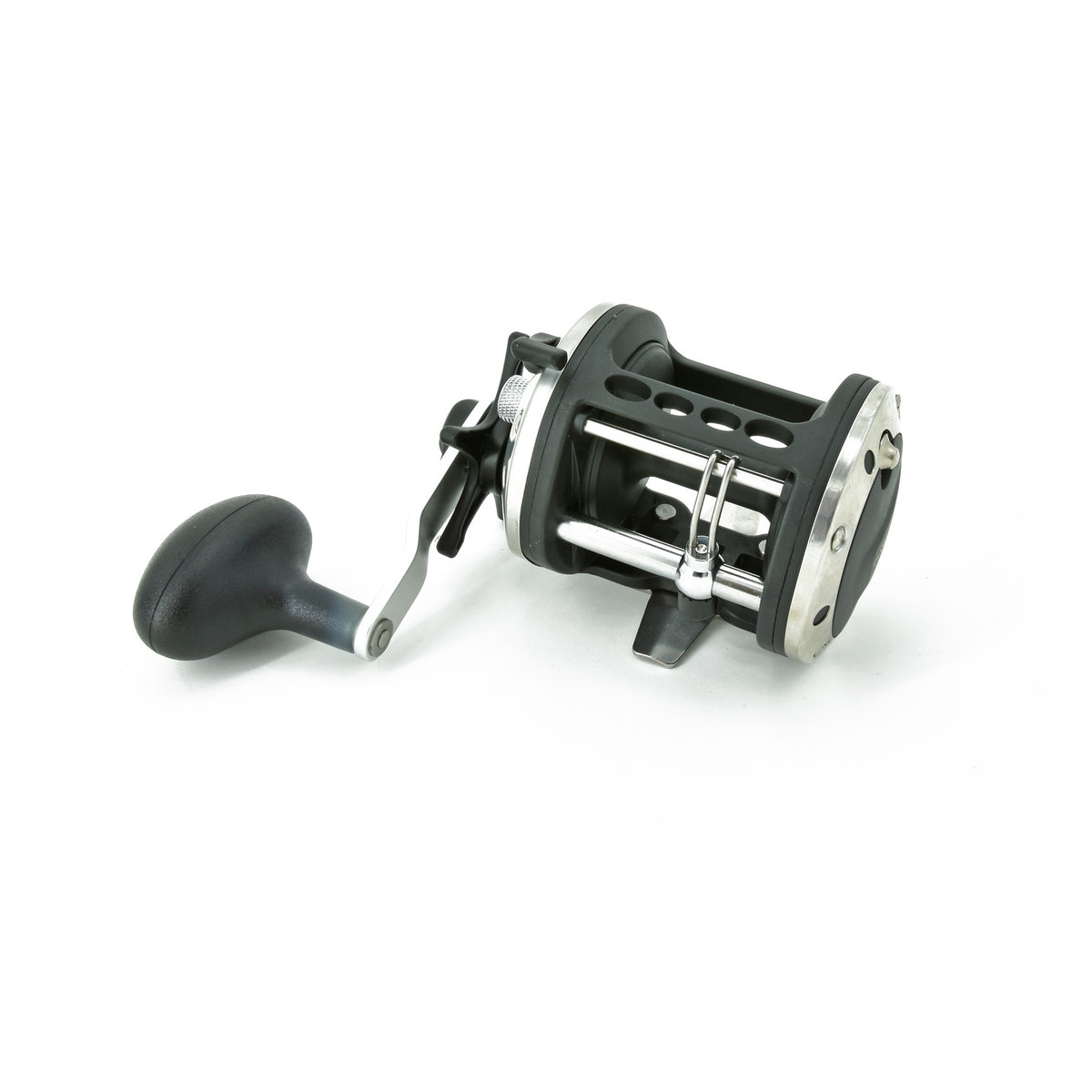 Multiplikator Okuma Classic Pro Clx-302La 2Bb - Okuma | Sport Sklep ...