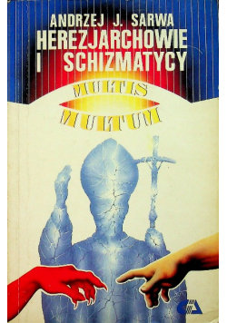 Multis Multum plus autograf Sarwy - | Książka w Empik