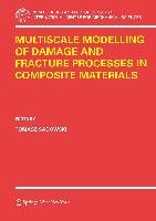 Multiscale Modelling of Damage and Fracture Processes in Composite Materials - Springer-Verlag ...