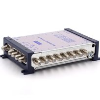 Multiswitch Telkom-Telmor 5/16 CLASSIC - końcowy - Telkom-Telmor ...