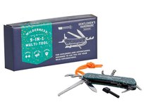 Multitool Wilderness do survivalu 10w1 - Gentlemen’s Hardware | Sklep ...