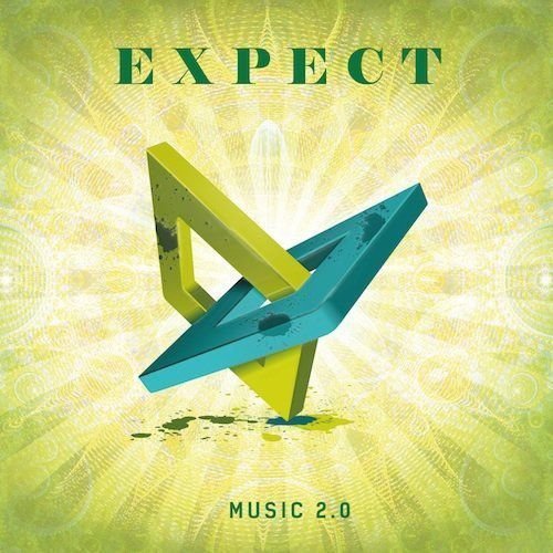 Music 2.0 - Various Artists | Muzyka Sklep EMPIK.COM