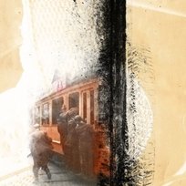 Music For Driver - The Nest | Muzyka Sklep EMPIK.COM