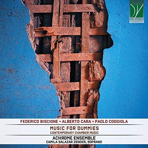 Music for Dummies - Various Artists | Muzyka Sklep EMPIK.COM