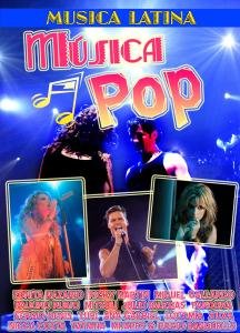 Musica Pop - Various Artists | Muzyka Sklep EMPIK.COM