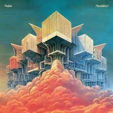 Musiikki 2, płyta winylowa - Various Artists | Muzyka Sklep EMPIK.COM