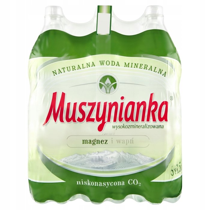 muszynianka-woda-wysokozmineralizowana-6-x-1-5-l-inna-marka-sklep