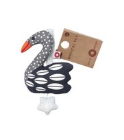 Muzyczna zabawka Else łabędź Franck&Fischer - Franck & Fischer | Sklep ...