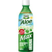 My Aloe Oryginal Max 500 Ml - Inna marka | Sklep EMPIK.COM