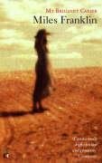 My Brilliant Career - Franklin Miles | Książka w Empik