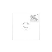 My Cosmos Is Mine / Speak To Me (Remixes), płyta winylowa - Depeche ...
