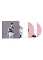 My Everything (Tenth Anniversary Edition), płyta winylowa - Grande ...