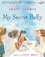 My Secret Bully - Ludwig Trudy | Książka w Empik