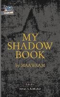My Shadow Book - Maawaam | Książka w Empik
