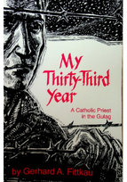 My thirty third year - | Książka w Empik