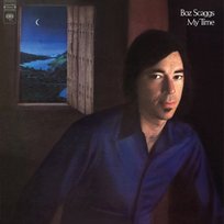 My Time, płyta winylowa - Scaggs Boz | Muzyka Sklep EMPIK.COM