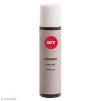 Mydło barwiące - Praline Brown - 10 ml - Inna marka | Sklep EMPIK.COM