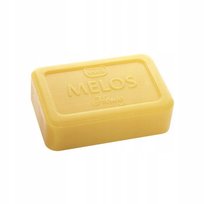 Mydło do ciała Speick Melos Honey Soap 100 g | Sklep EMPIK.COM