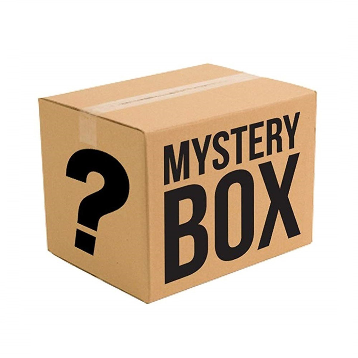 MysteryBox Japońskie karty Pokemon Zestaw L minimum 1 karta ECA w ...